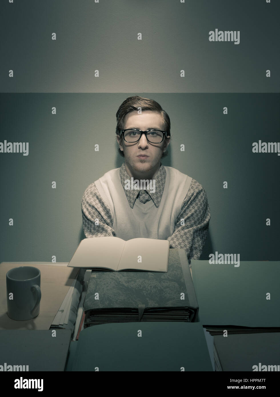 Sad room hi-res stock photography and images - Alamy