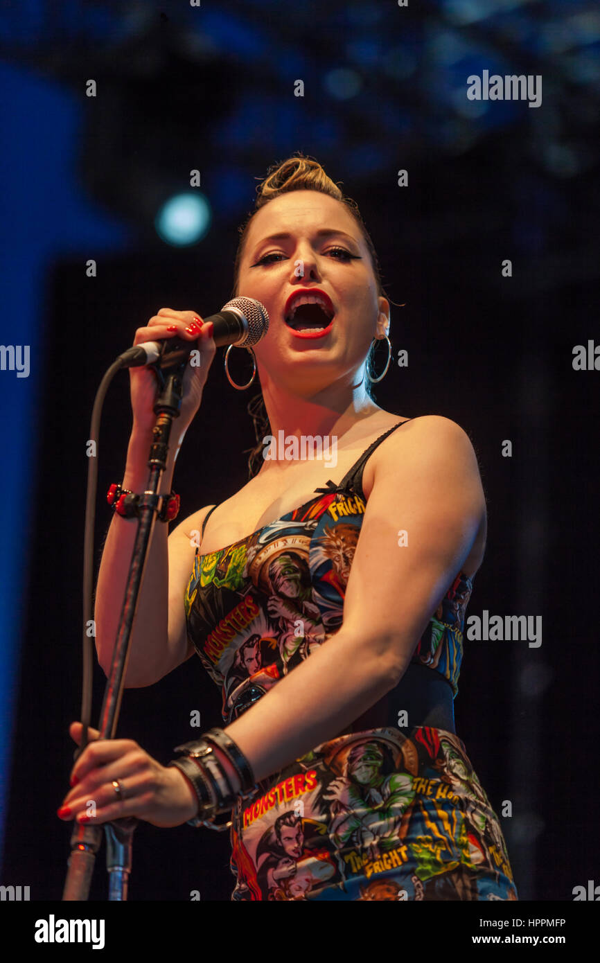 Imelda may meteor hi-res stock photography and images - Alamy