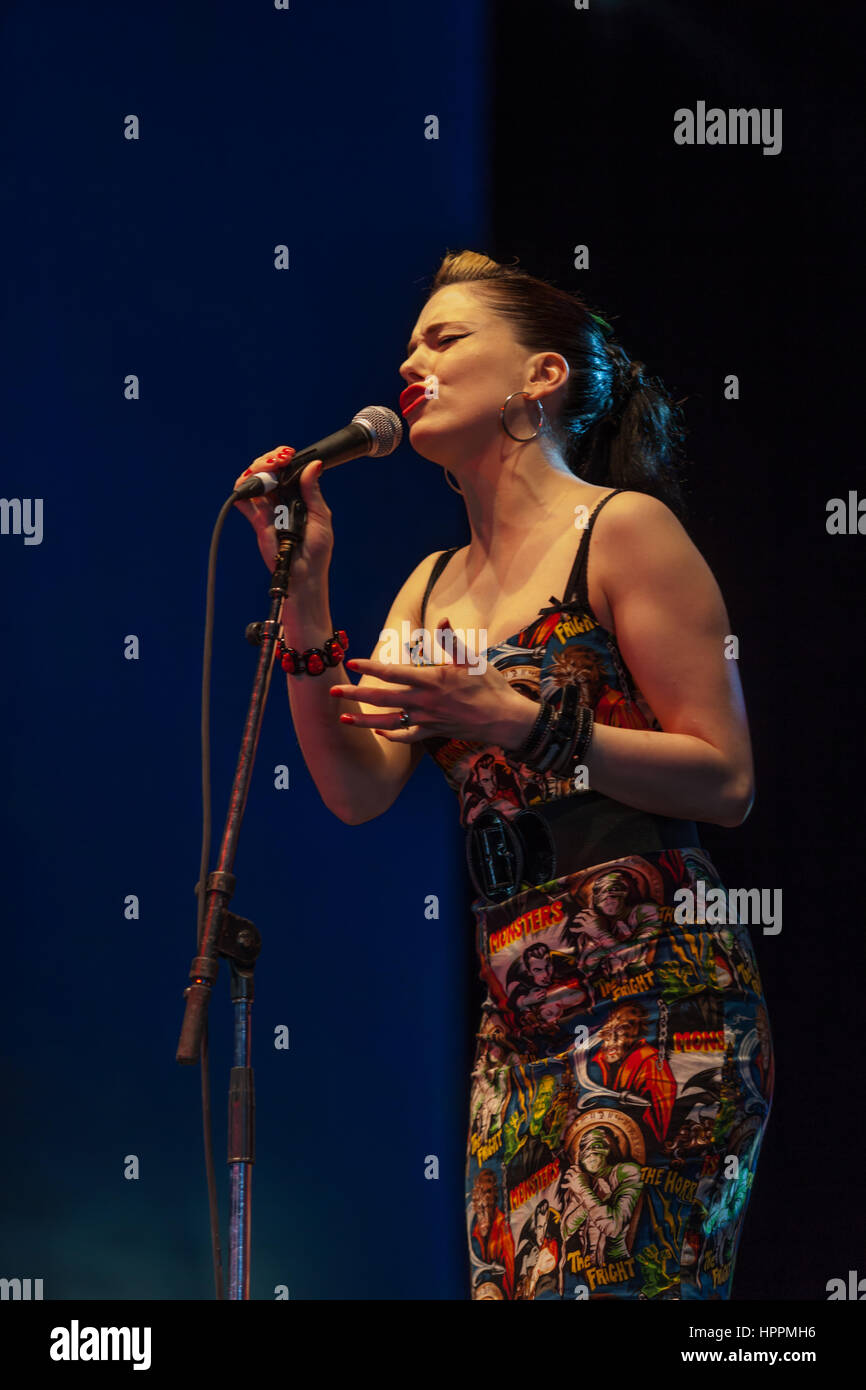 Imelda may meteor hi-res stock photography and images - Alamy