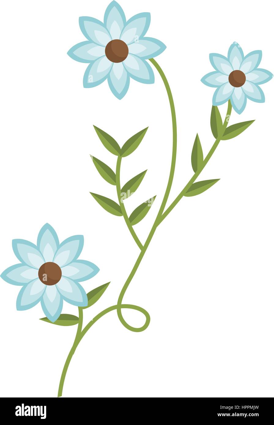 Ramification Stock Vector Images - Alamy