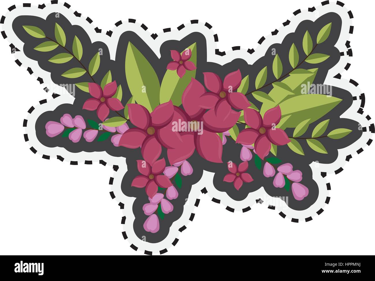 Anf vector Stock Vector Images - Alamy