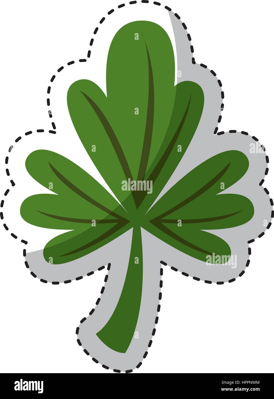 Ingredients preparation pizza Stock Vector Images - Alamy