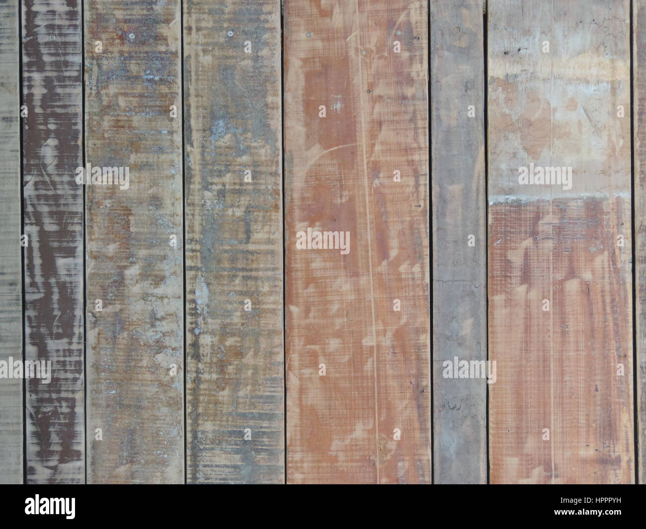 Rough wooden boards hi-res stock photography and images - Alamy
