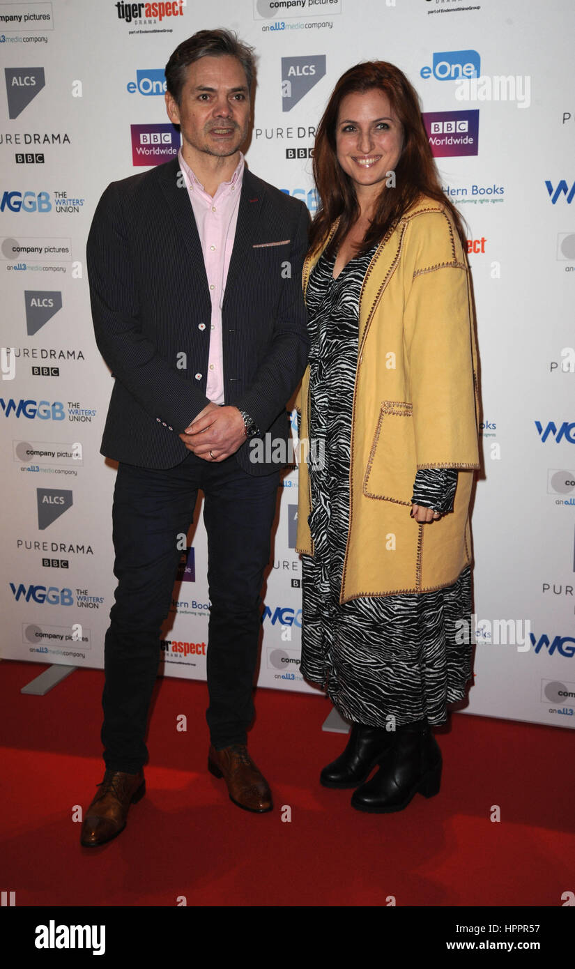 Timothy watson hi-res stock photography and images - Alamy