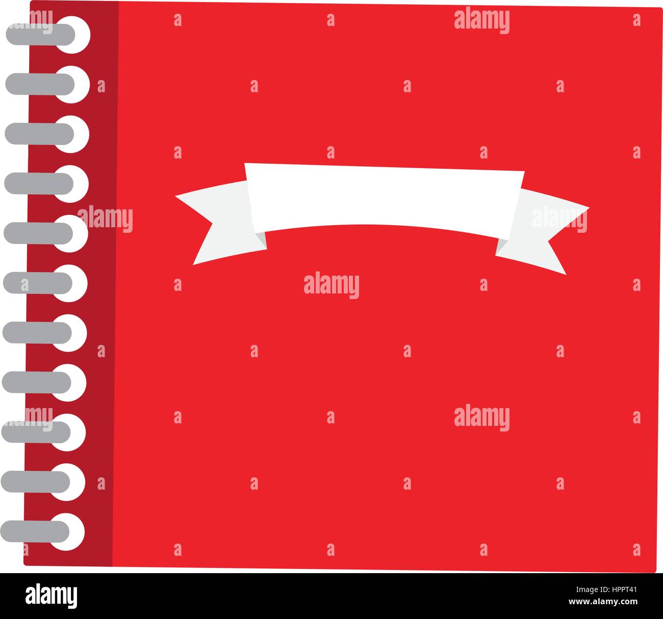 Note Paper Isolated Stock Vector Image Art Alamy Note Paper Isolated Stock Vector Image Art Alamy