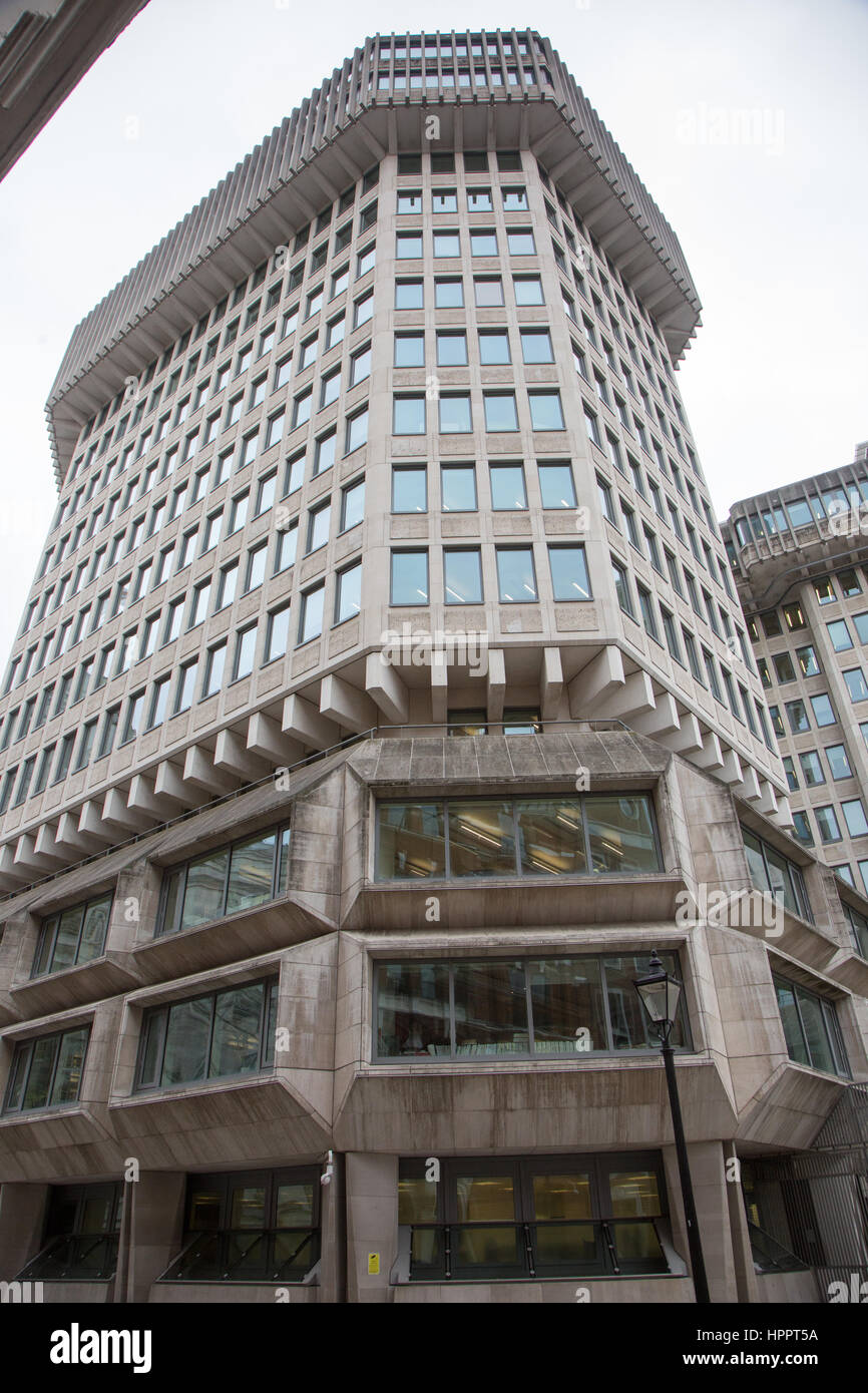 Justice doorway hi-res stock photography and images - Alamy