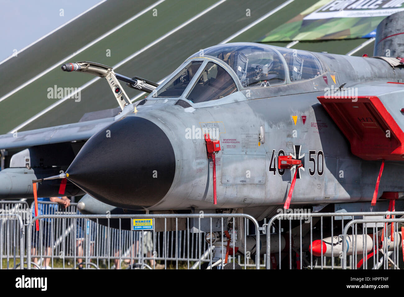 Raf military base germany hi-res stock photography and images - Alamy