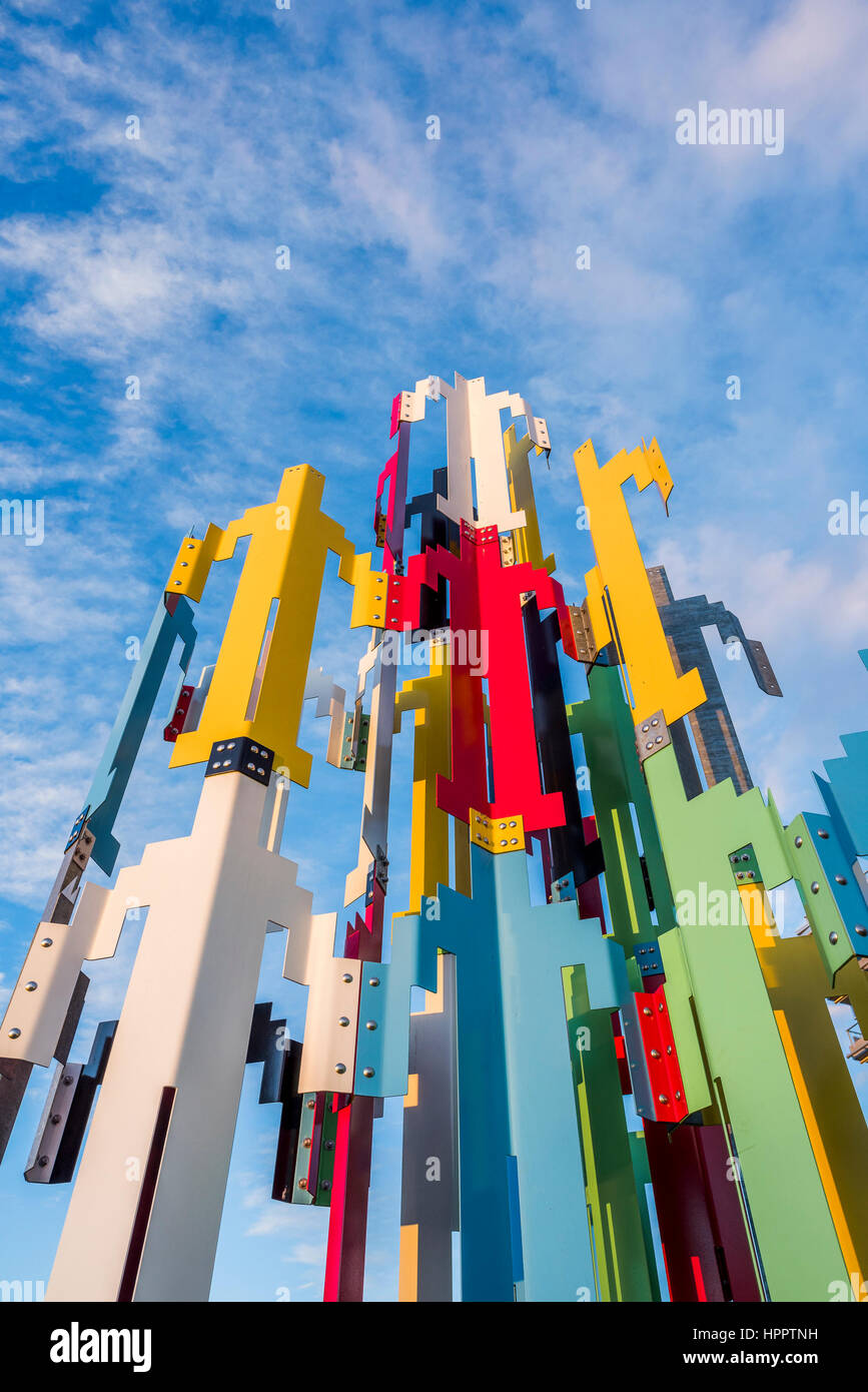 Human structures hi-res stock photography and images - Alamy