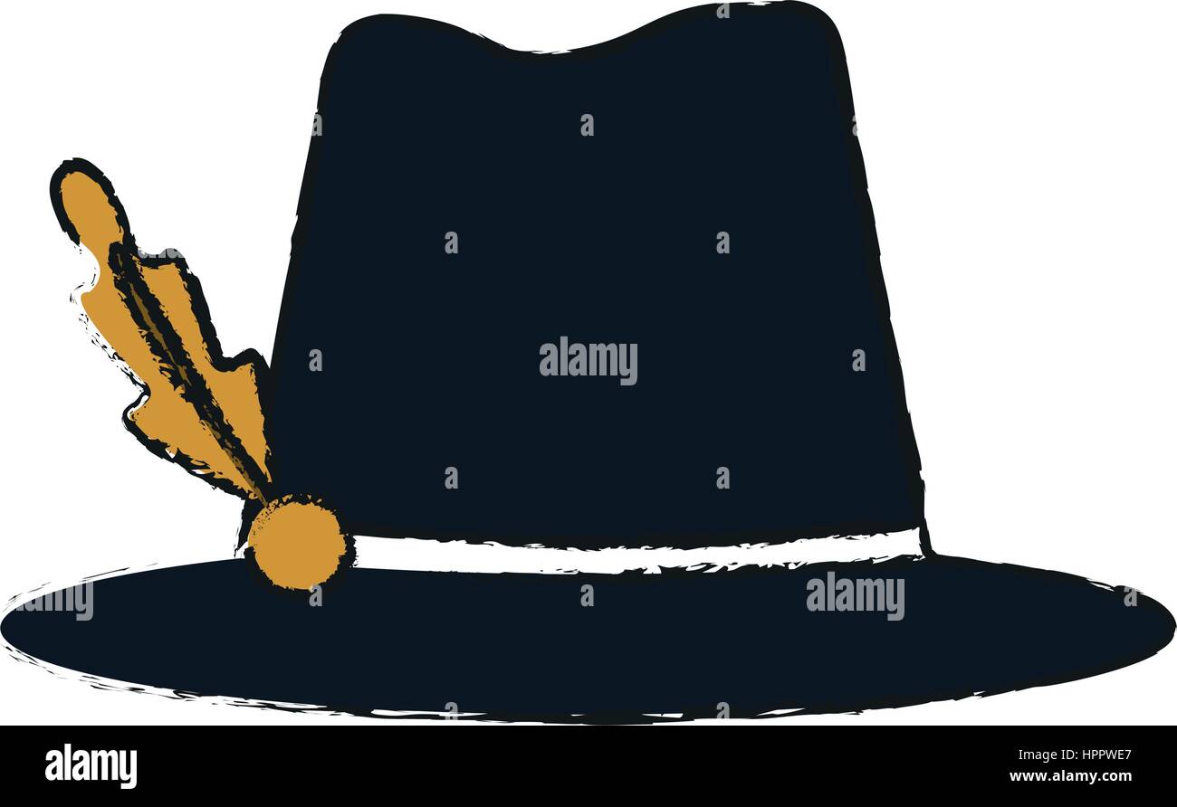 german culture icon image Stock Vector Image & Art - Alamy