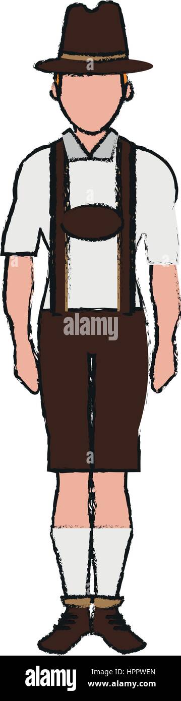 german culture icon image Stock Vector Image & Art - Alamy