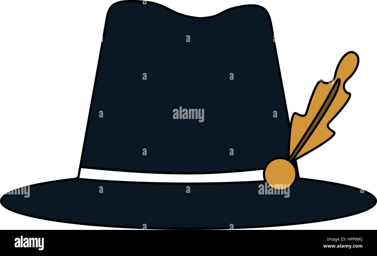german culture icon image Stock Vector Image & Art - Alamy