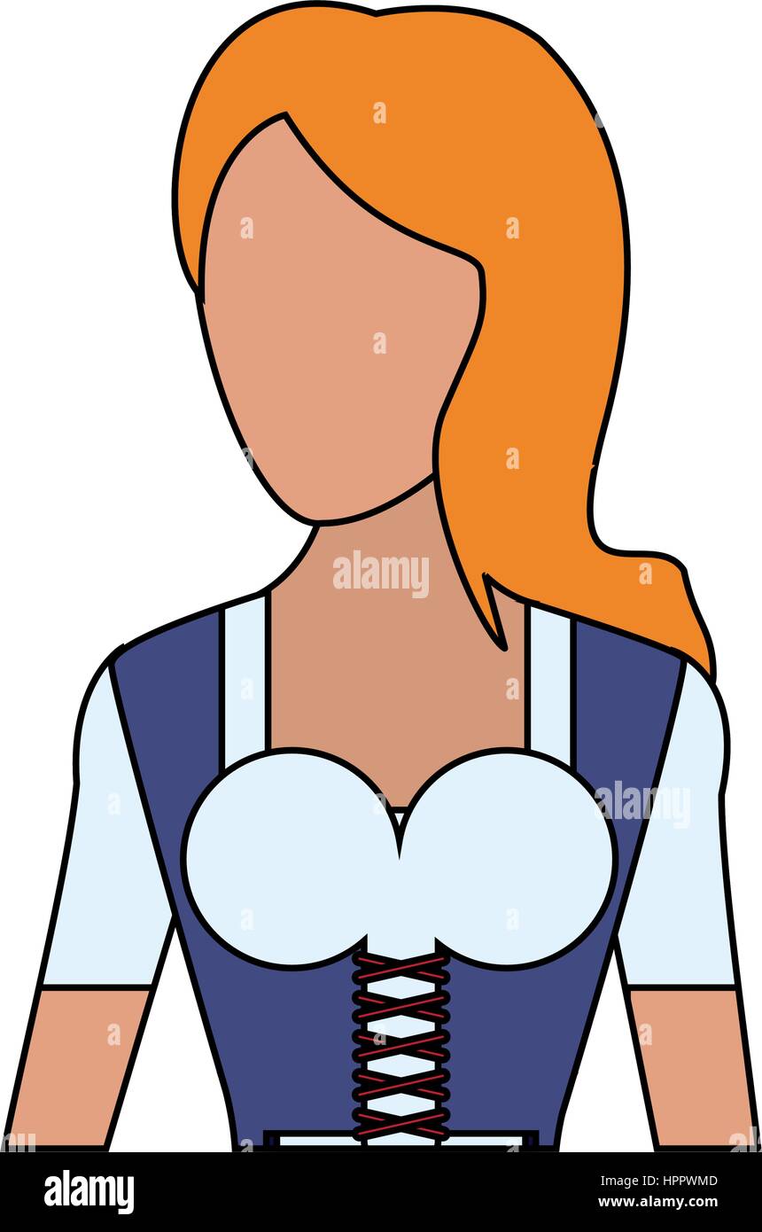 german culture icon image Stock Vector Image & Art - Alamy