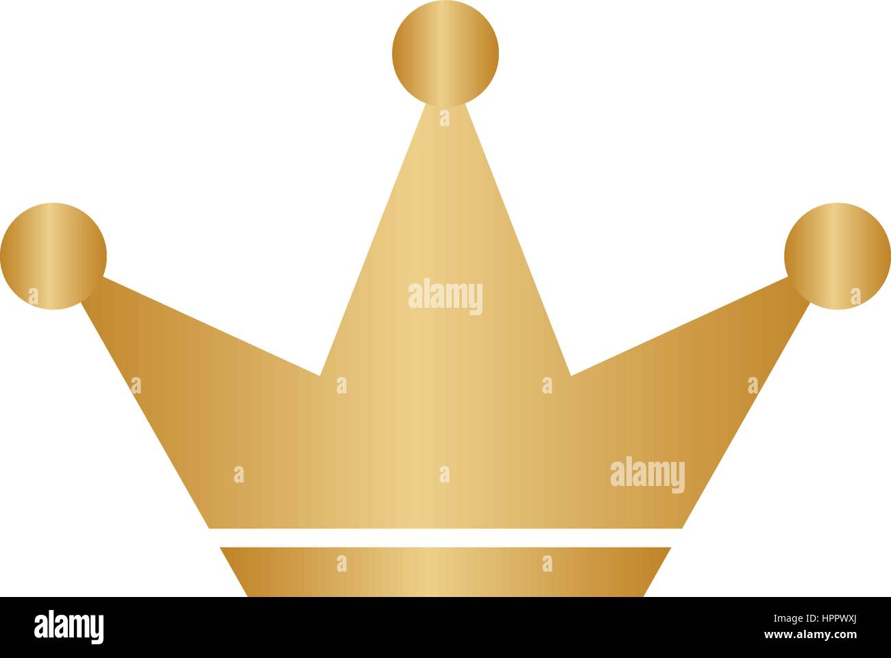 Crown royal symbol Stock Vector Image & Art - Alamy