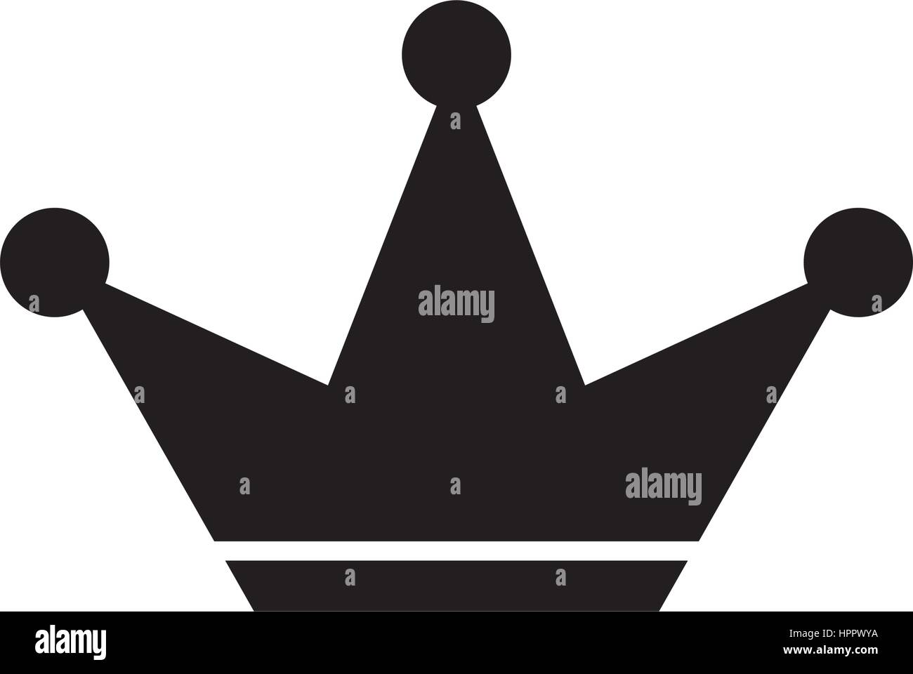 Crown royal symbol Stock Vector Image & Art - Alamy