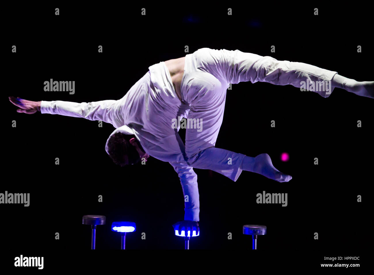 30 magical years hi-res stock photography and images - Alamy