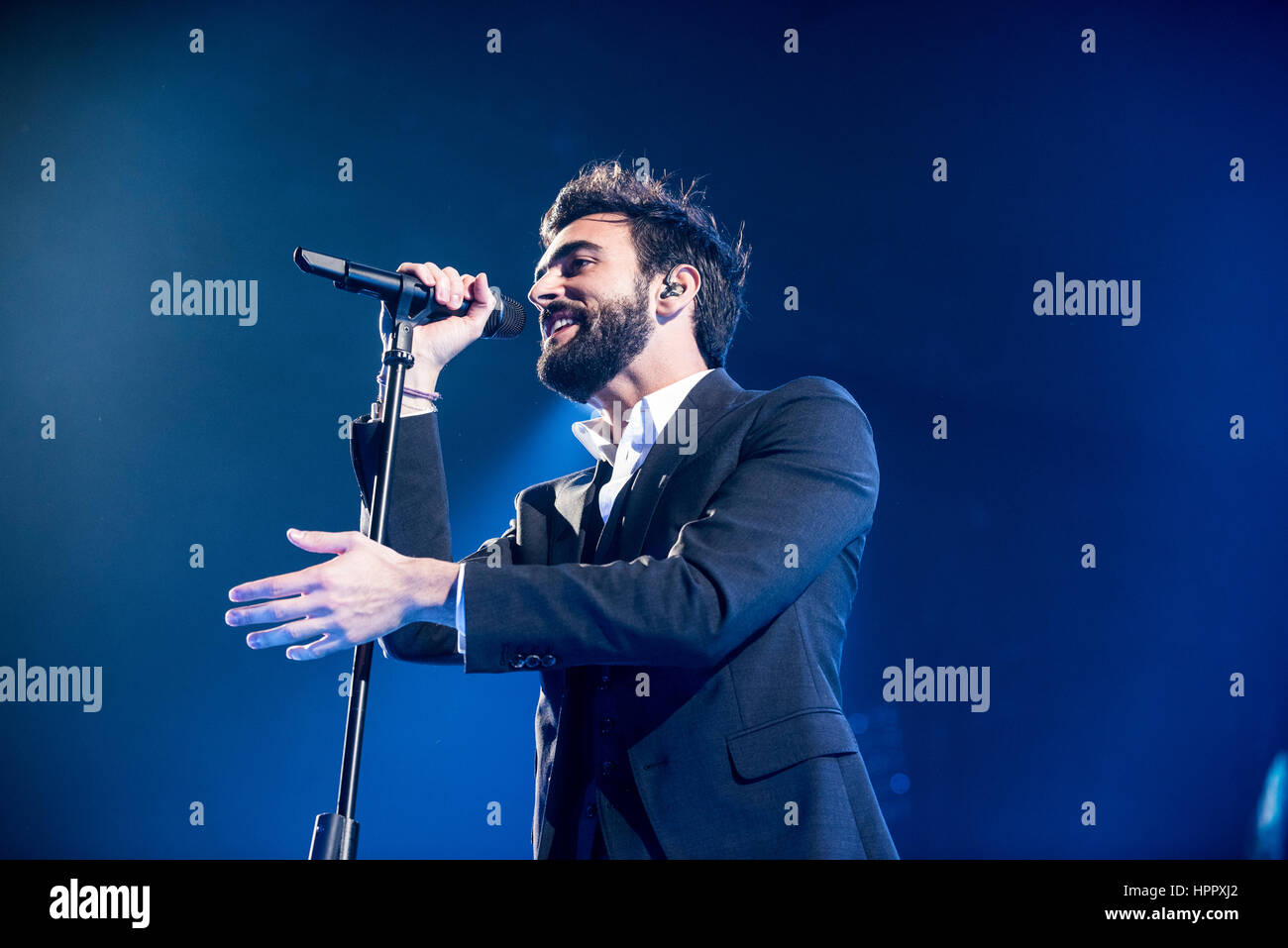 Alpitour hi-res stock photography and images - Alamy