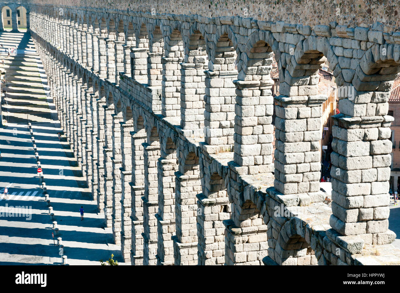 Roman Irrigation High Resolution Stock Photography and Images - Alamy