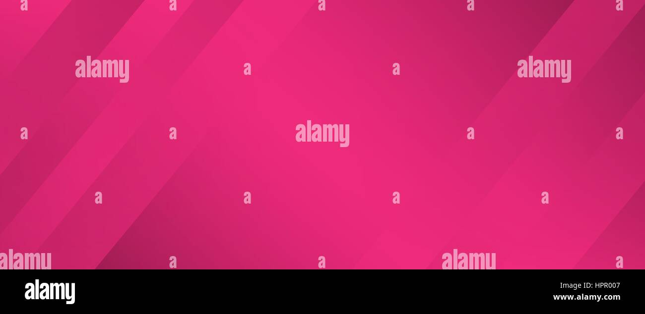 Concepts illustrations Stock Vector Images - Alamy