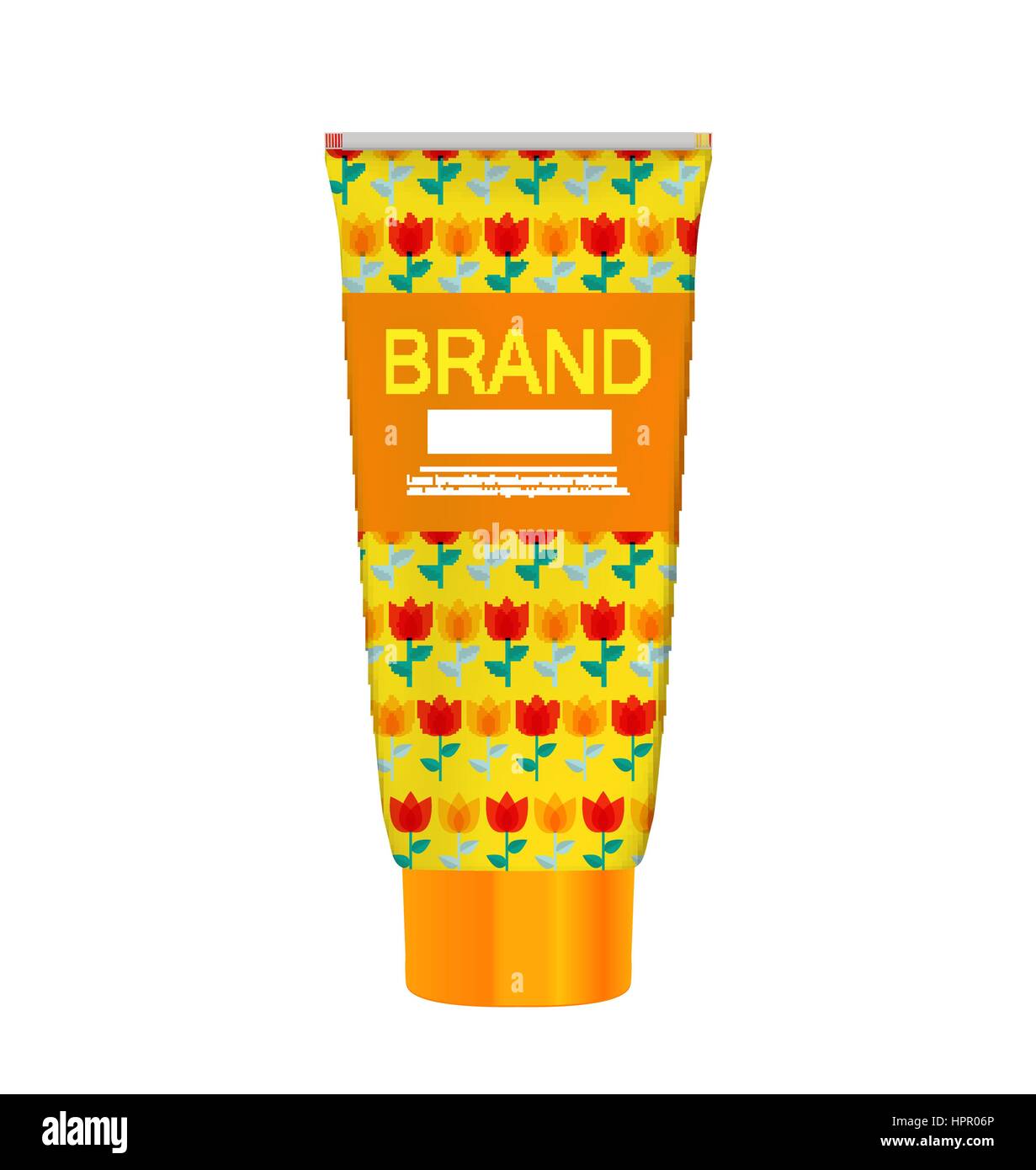 Hand hygiene poster hi-res stock photography and images - Alamy