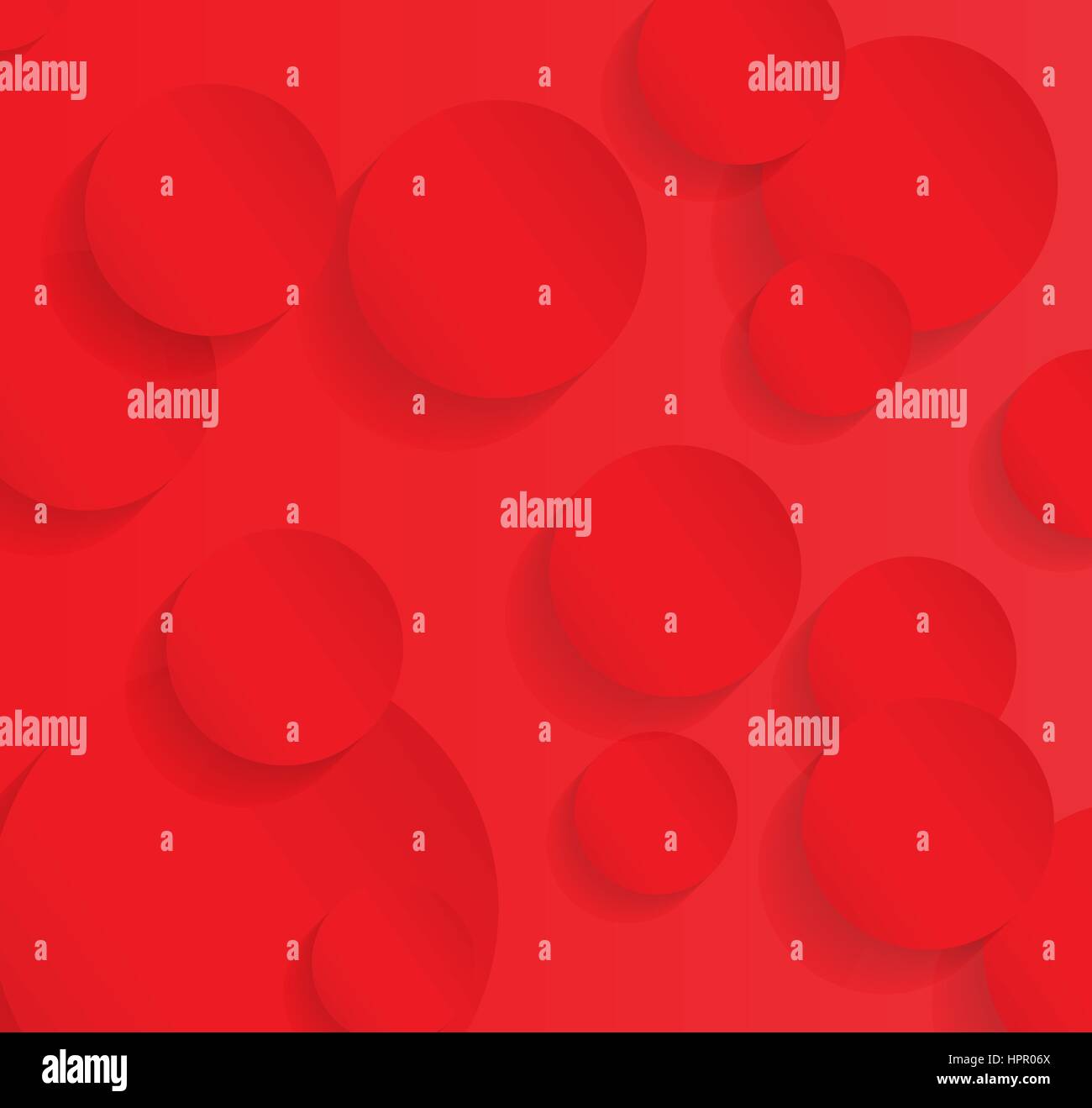 Circle abstract hi-res stock photography and images - Alamy