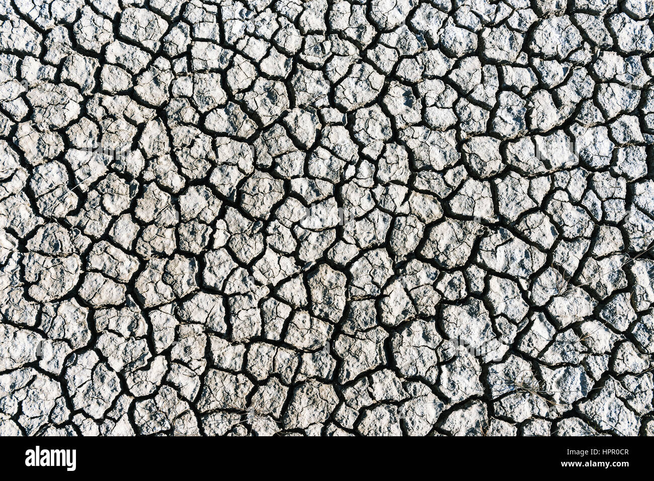 Soil texture hi-res stock photography and images - Alamy
