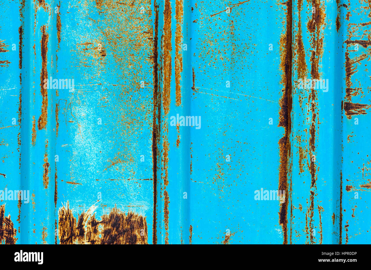 Rusty metal surface Stock Photo - Alamy