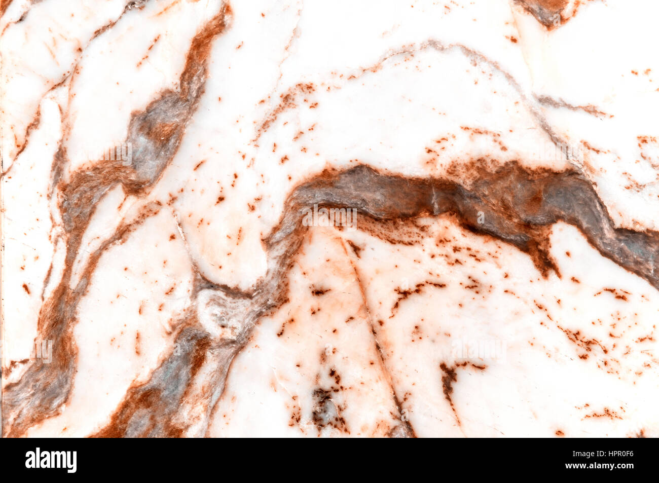 Marble wall background Stock Photo - Alamy