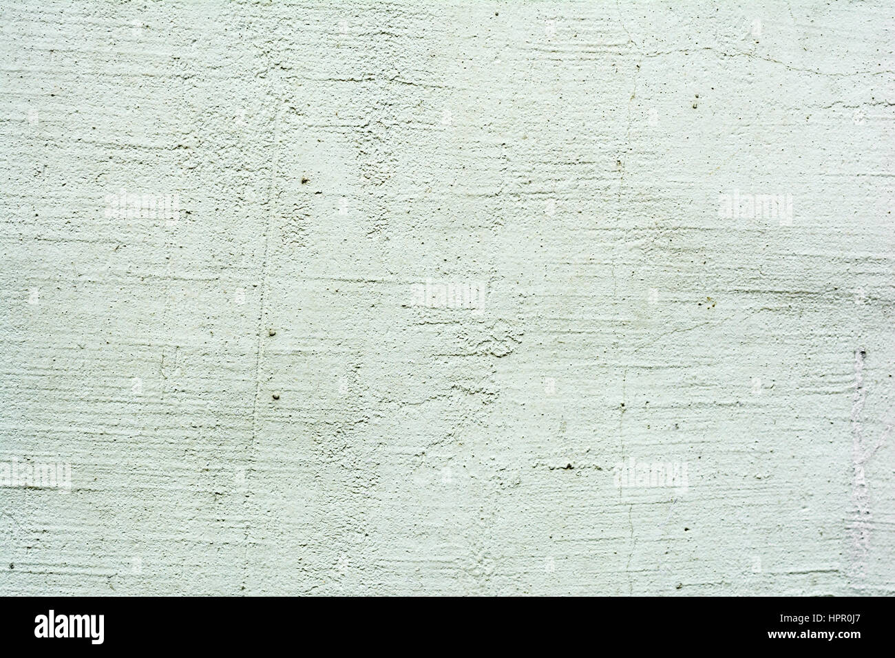 Plaster painted wall texture Stock Photo - Alamy