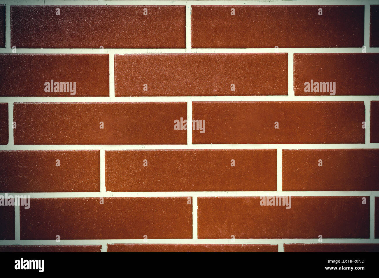 Brick wall background Stock Photo - Alamy