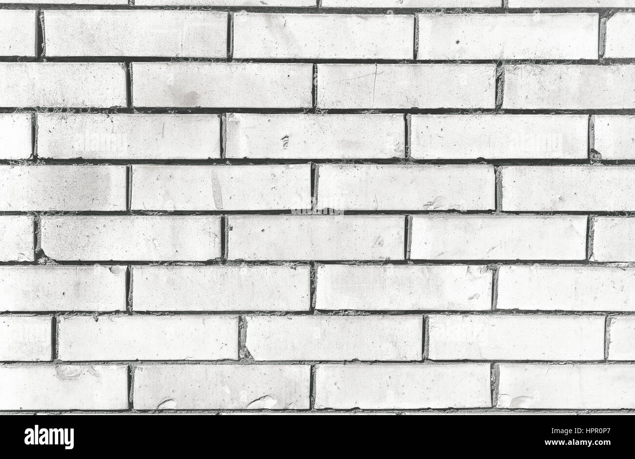 Facing brick wall hi-res stock photography and images - Alamy