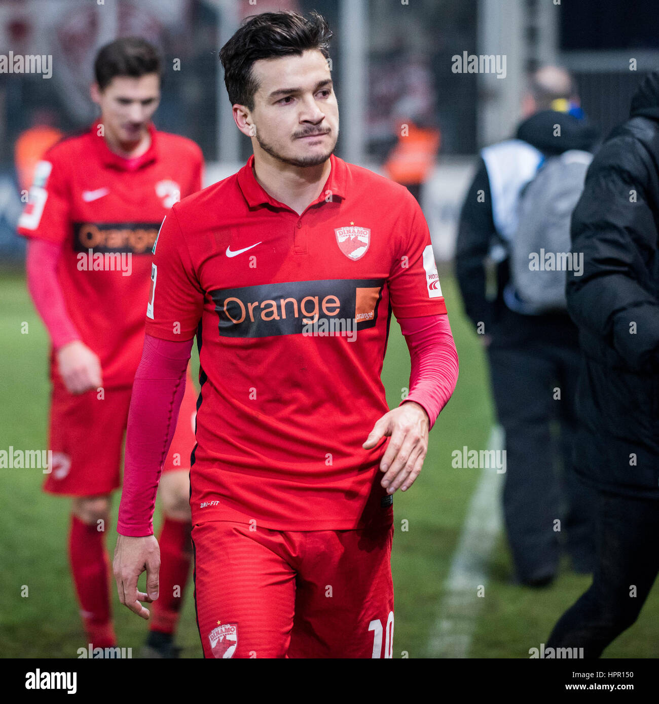 Matei ilie hi-res stock photography and images - Alamy