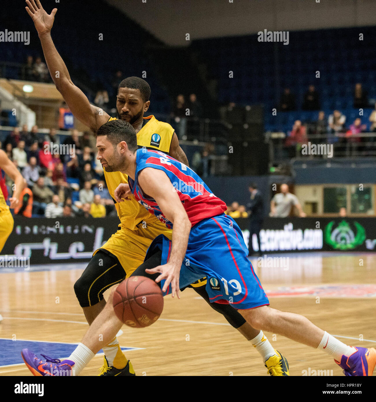 Rasic Aleksandar High Resolution Stock Photography and Images - Alamy