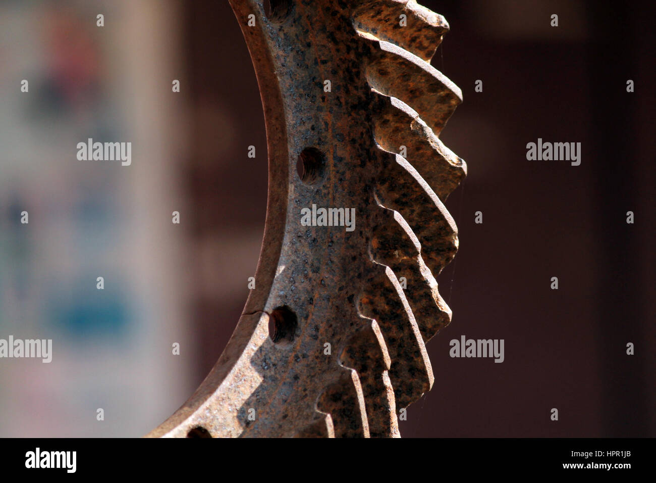 Bell wheel hi-res stock photography and images - Alamy