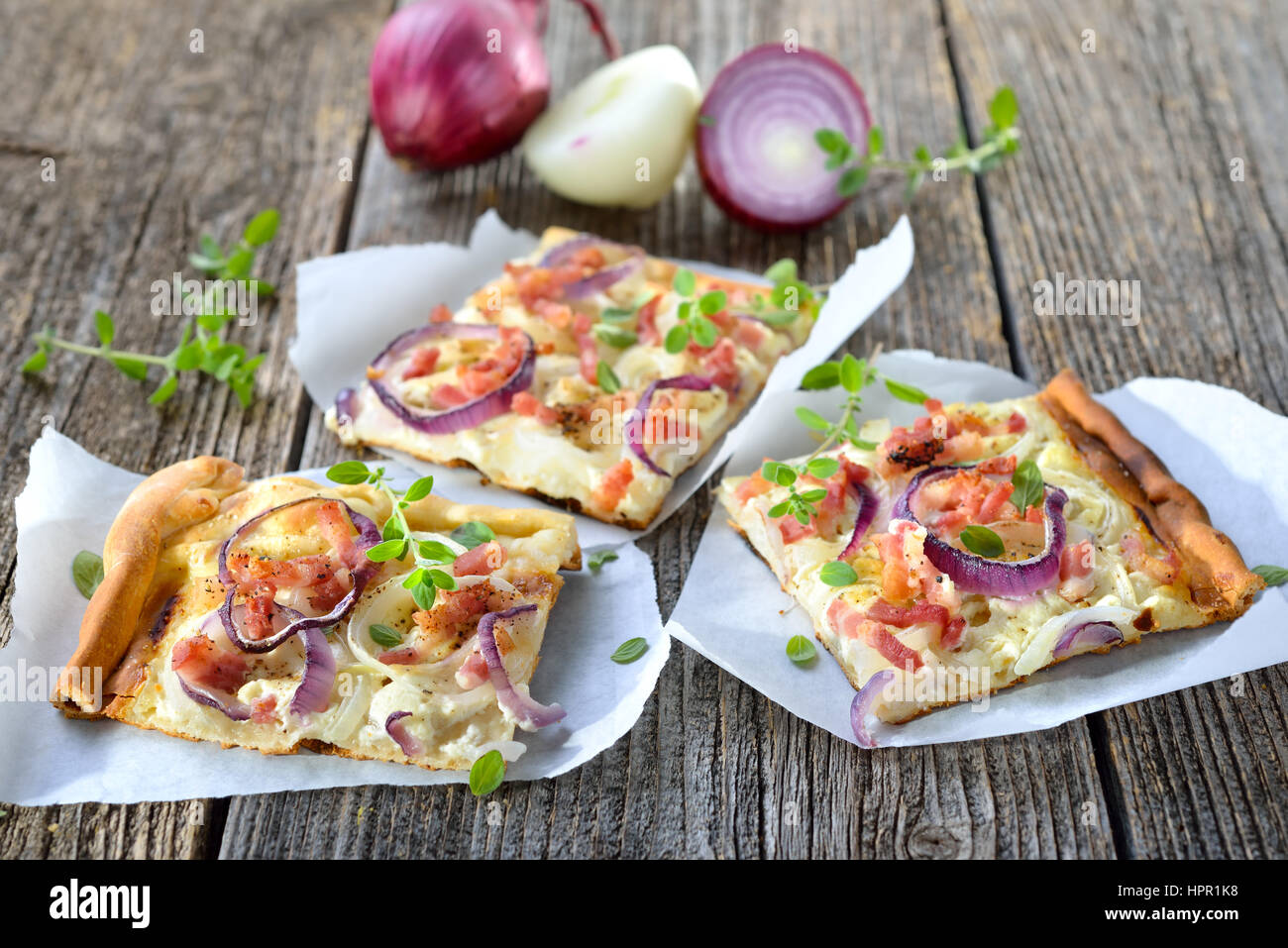 Alsace food hi-res stock photography and images - Alamy