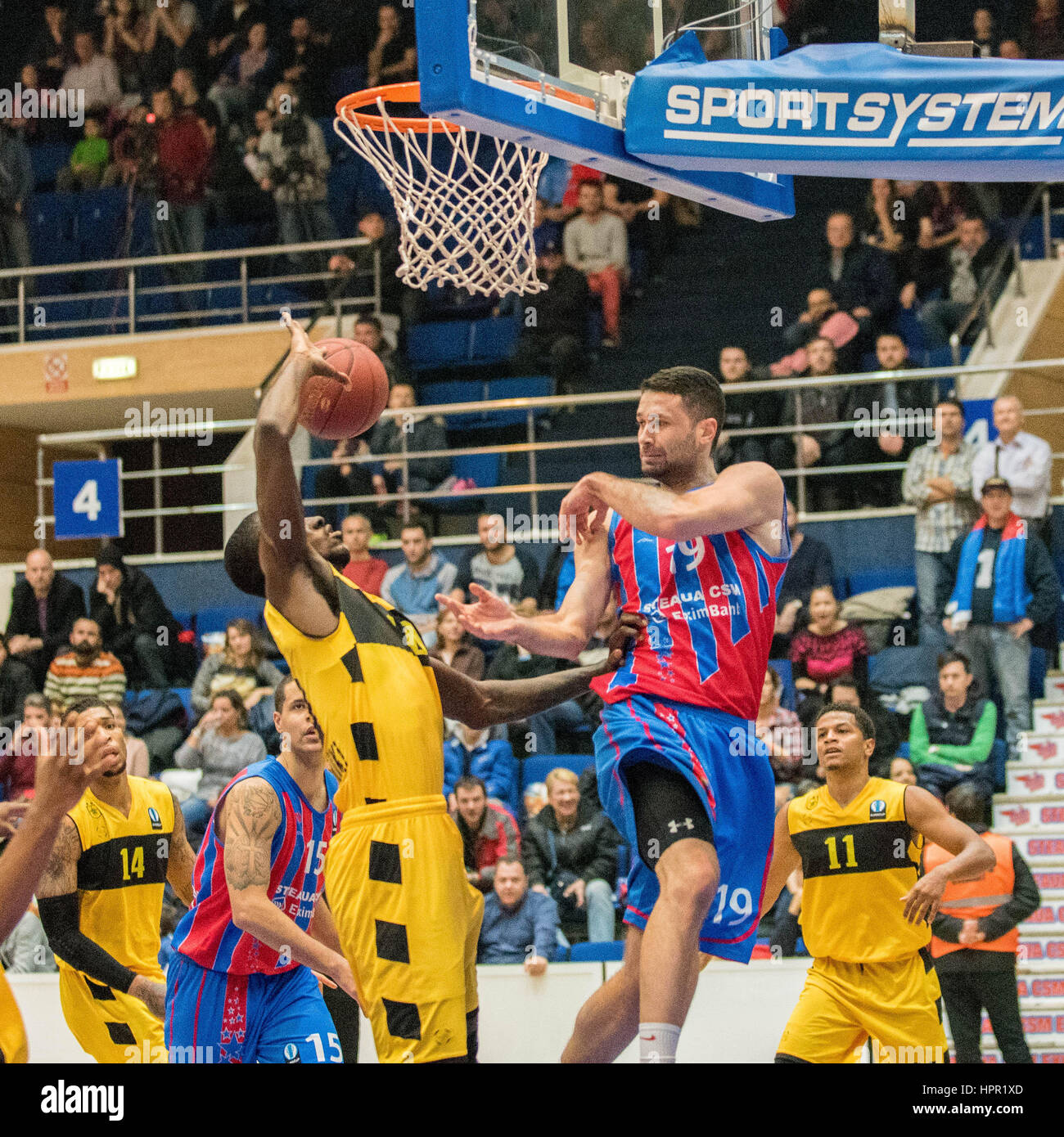 Rasic Aleksandar High Resolution Stock Photography and Images - Alamy