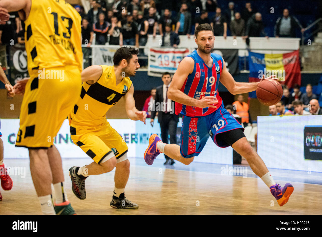 Rasic Aleksandar High Resolution Stock Photography and Images - Alamy