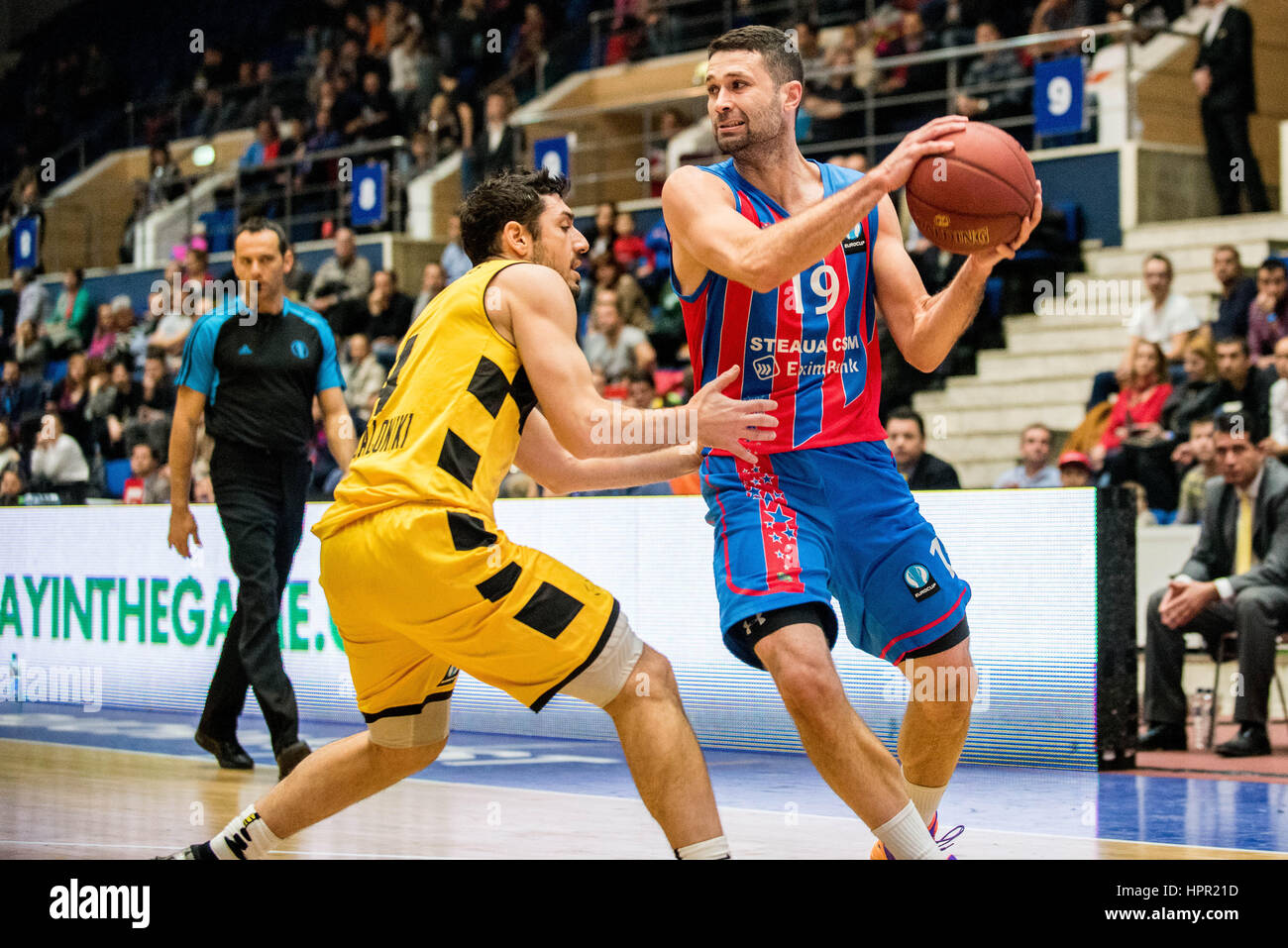 Rasic aleksandar hi-res stock photography and images - Alamy