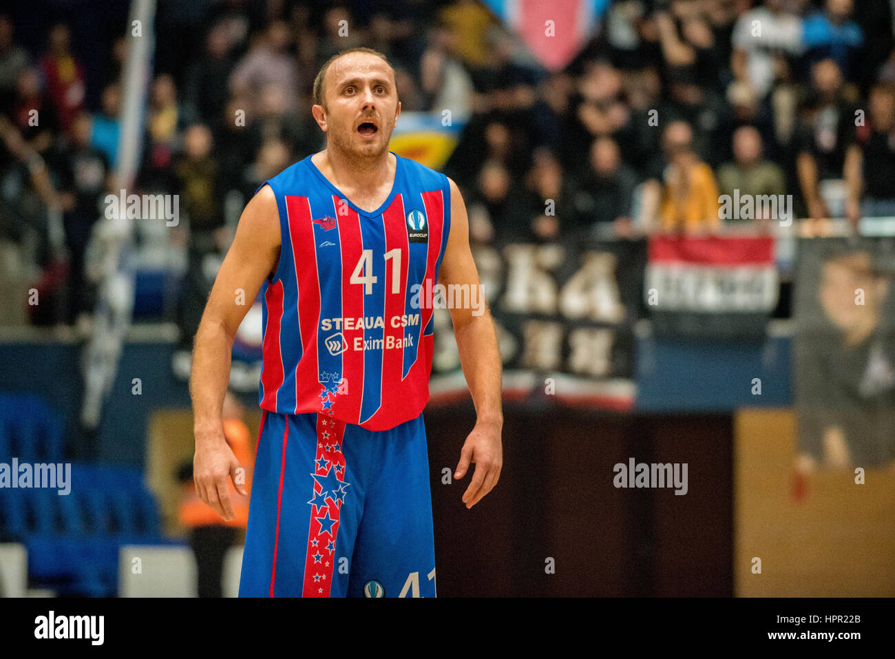 Marko marinovic hi-res stock photography and images - Alamy