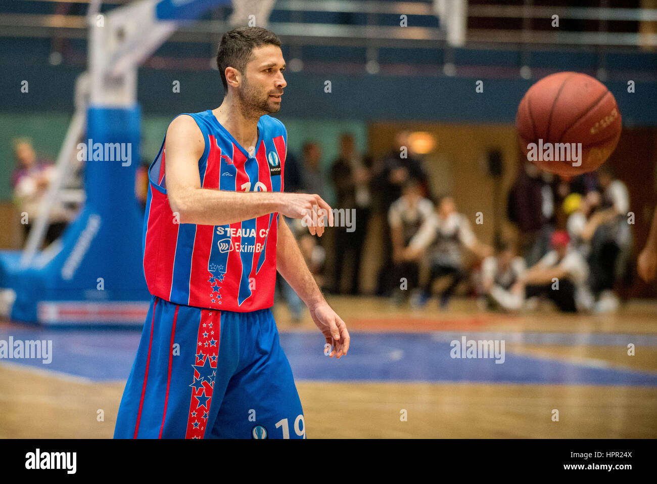 Rasic aleksandar hi-res stock photography and images - Alamy