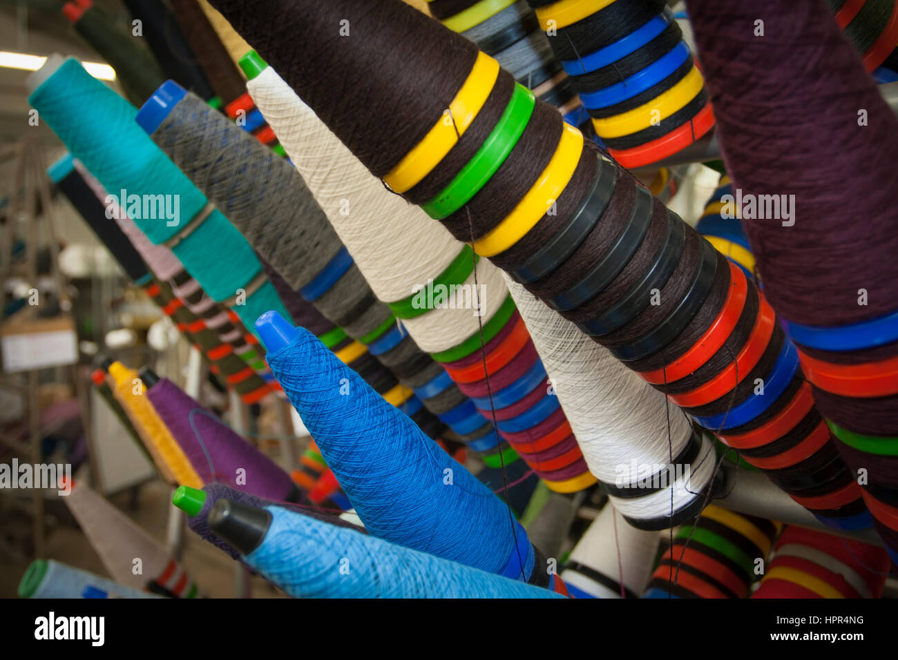 How to mix colors hi-res stock photography and images - Alamy