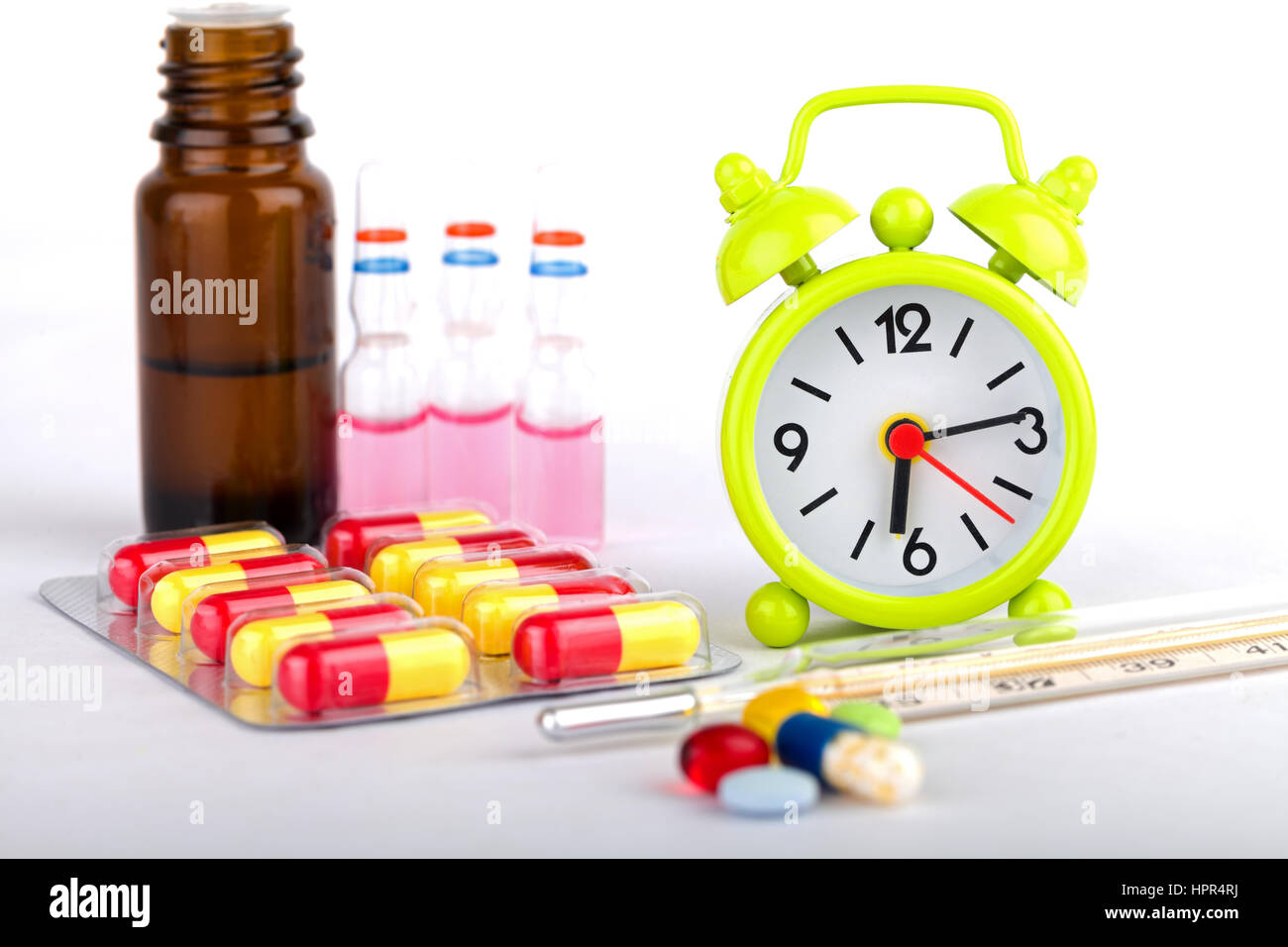 Time capsul hi-res stock photography and images - Alamy