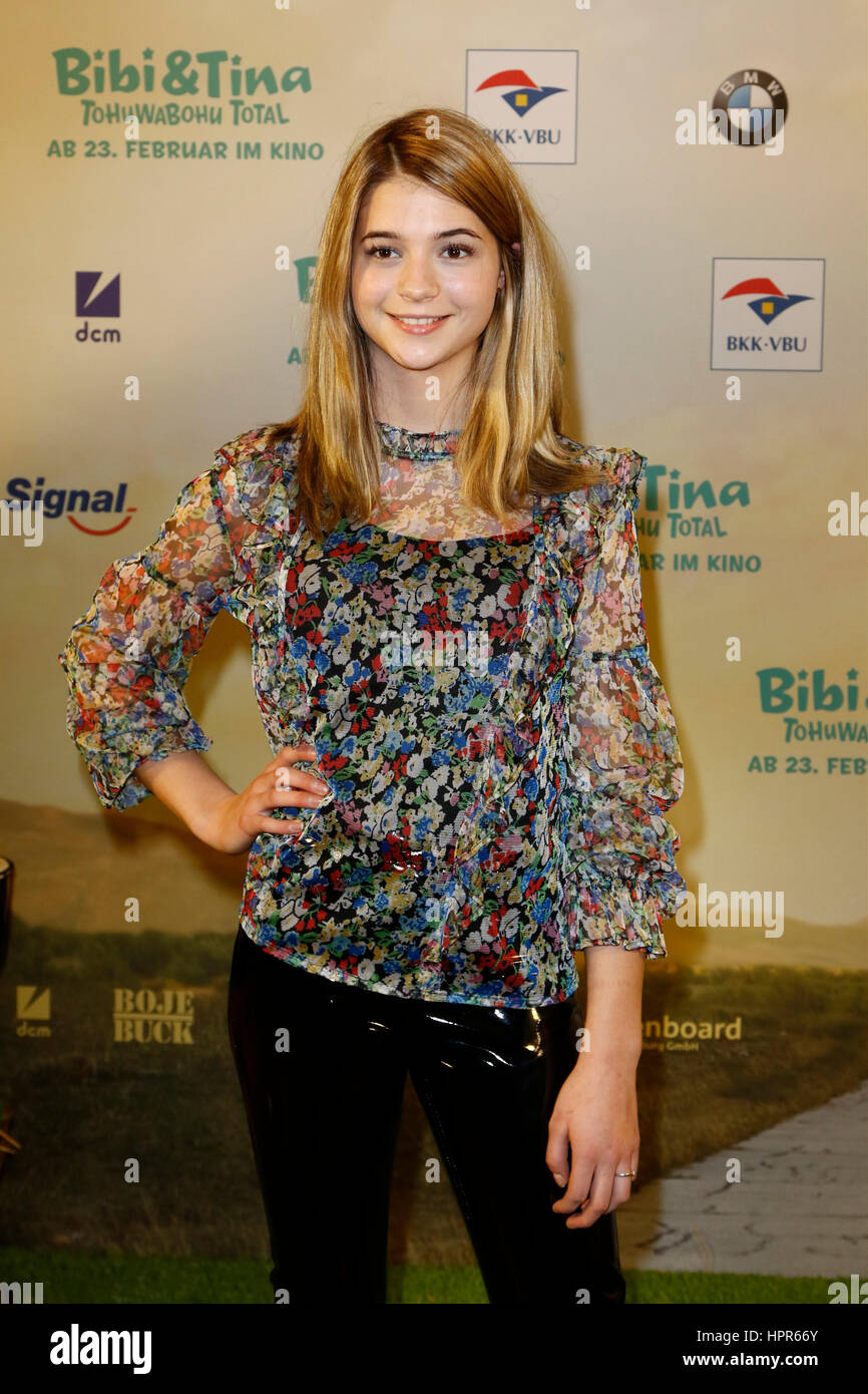 Lisa marie koroll hi-res stock photography and images - Alamy