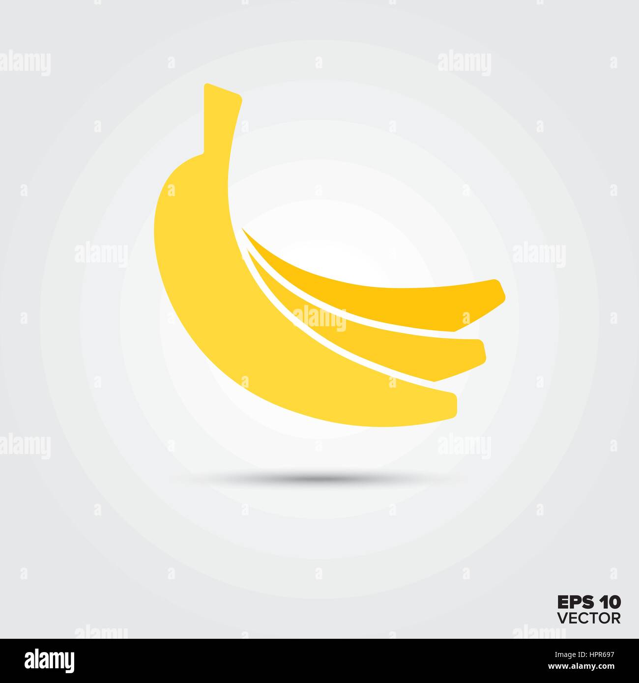 Bunch vector vectors hi-res stock photography and images - Alamy