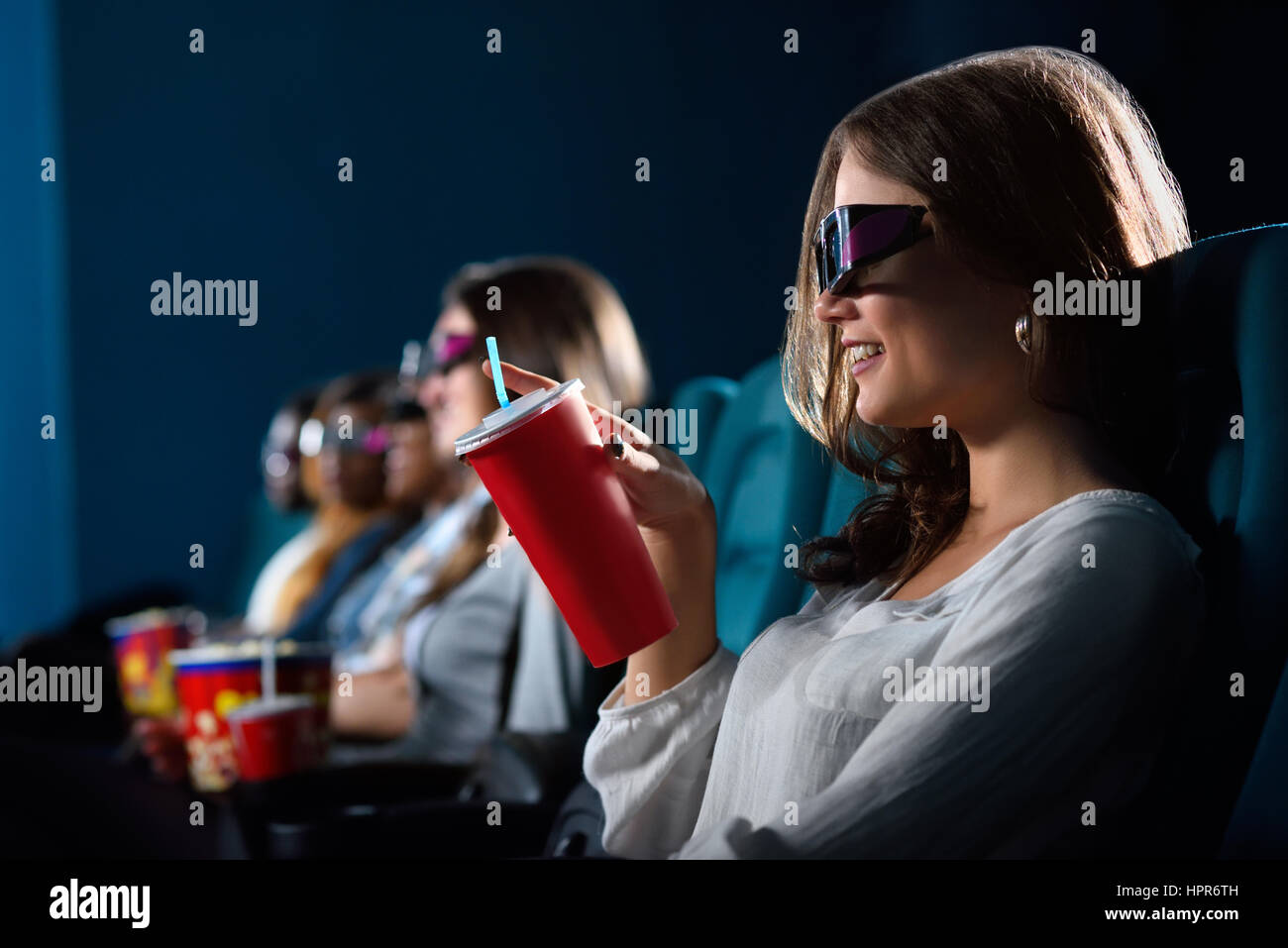 Alone Movie Love - EMSEKFLOL.COM