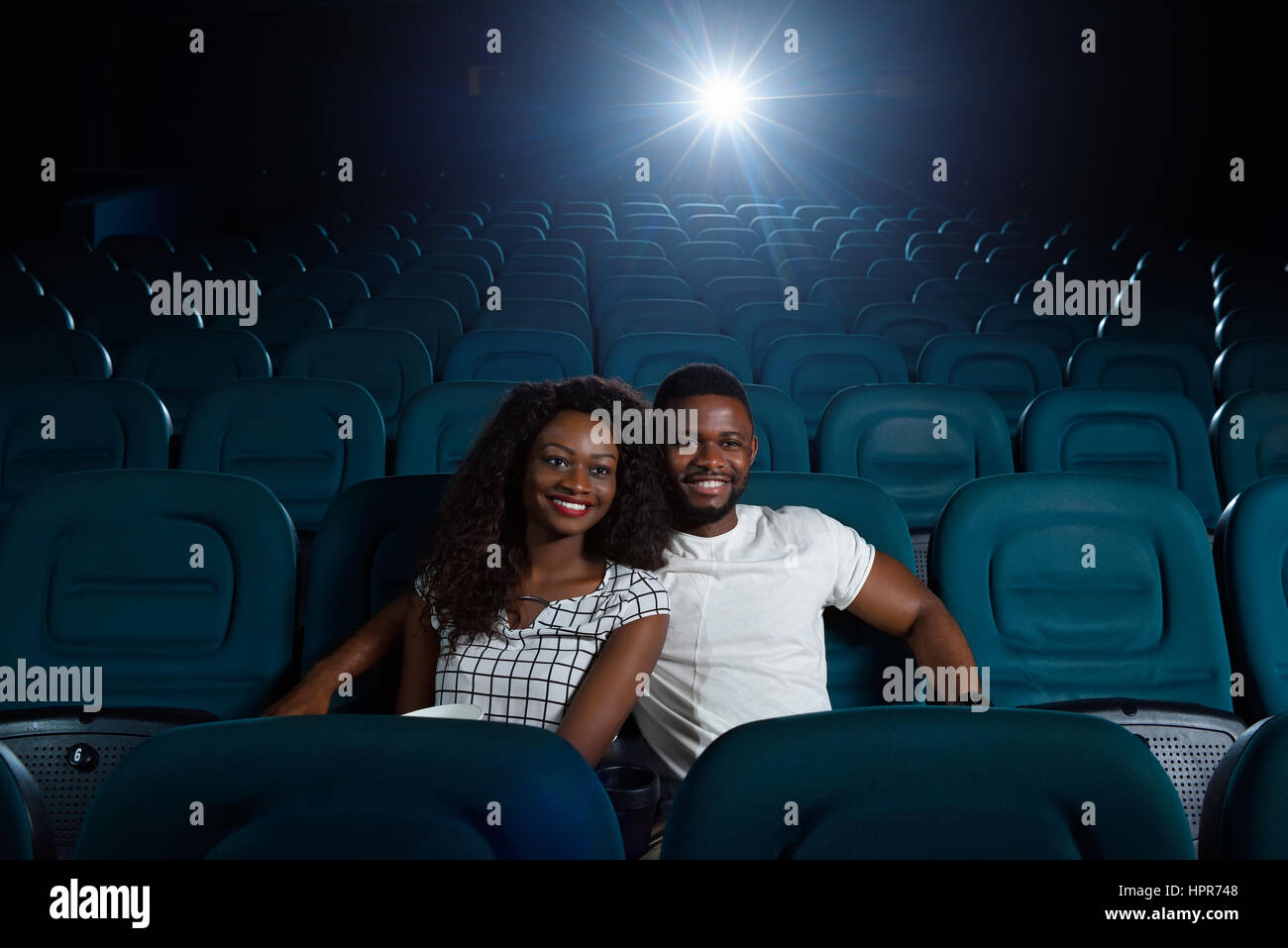 Beautiful couple hugging hall hi-res stock photography and images - Alamy