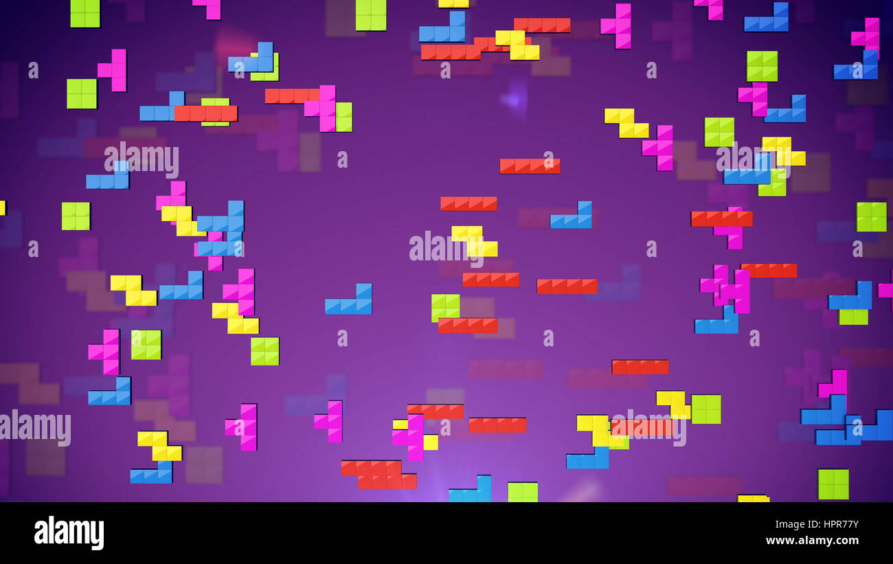 Tile matching game hi-res stock photography and images - Alamy