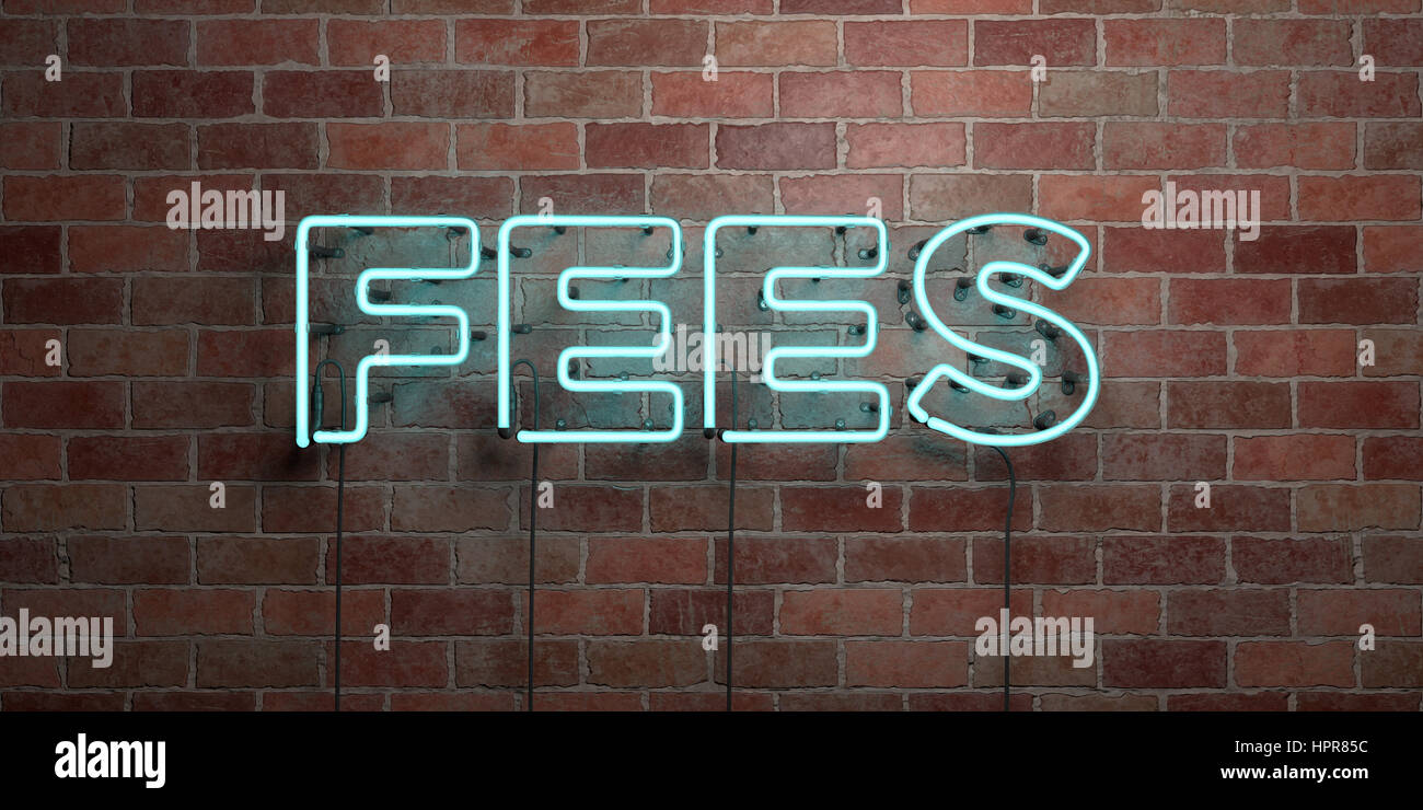 Royalty fees hi-res stock photography and images - Alamy