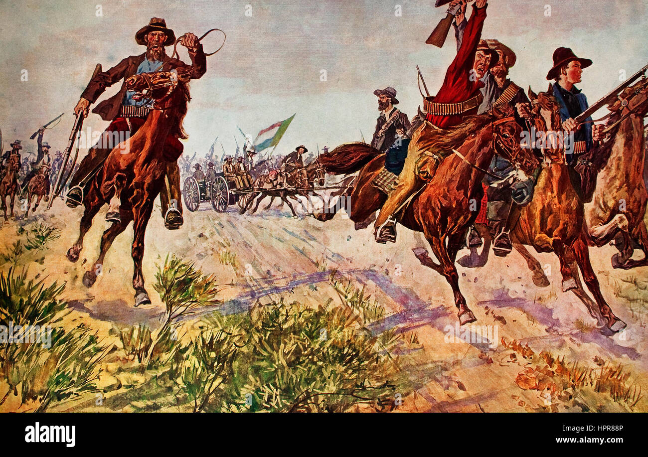 Drawing A Commando High Resolution Stock Photography and Images - Alamy