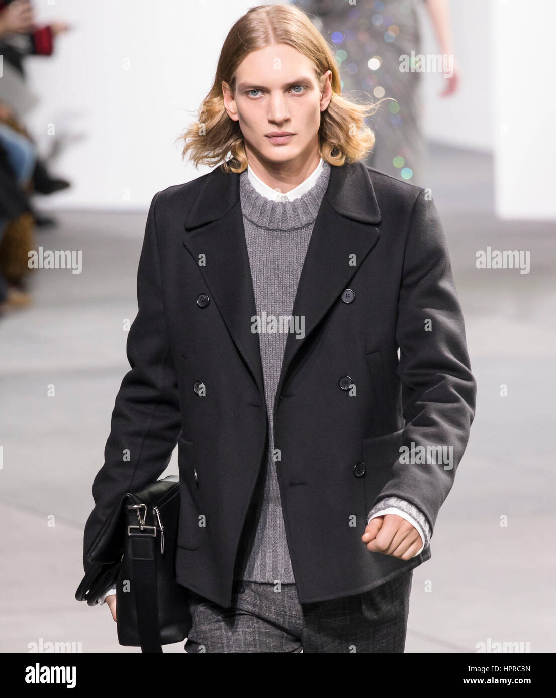 Paul boche hi-res stock photography and images - Alamy