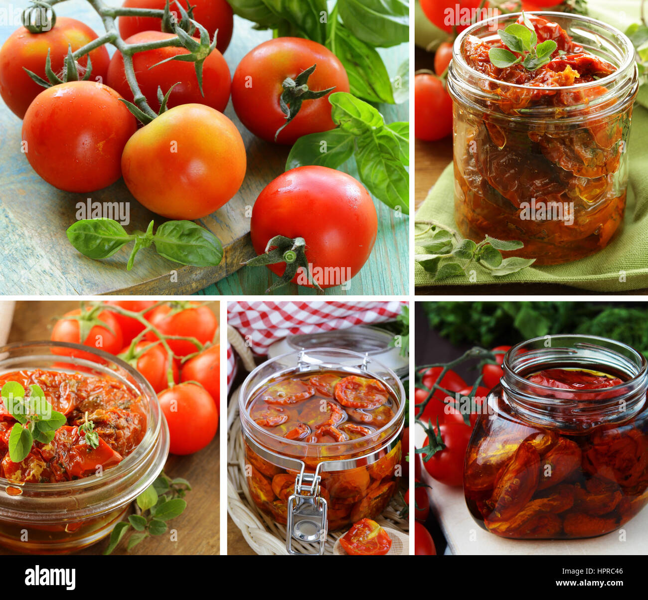 Collage with sun hi-res stock photography and images - Alamy